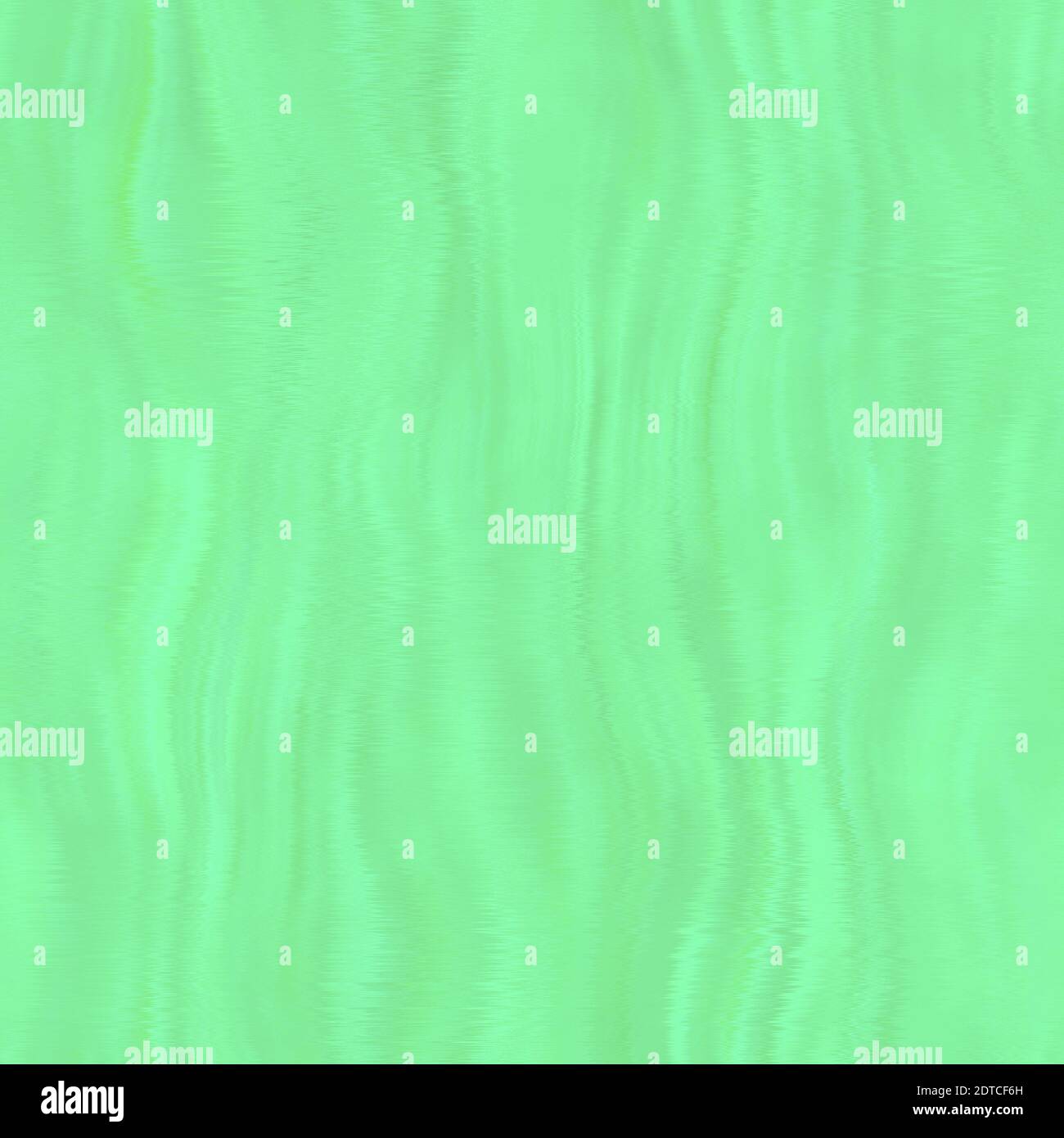 Blurry silk acid wash tie dye texture background. Wavy vertical ...
