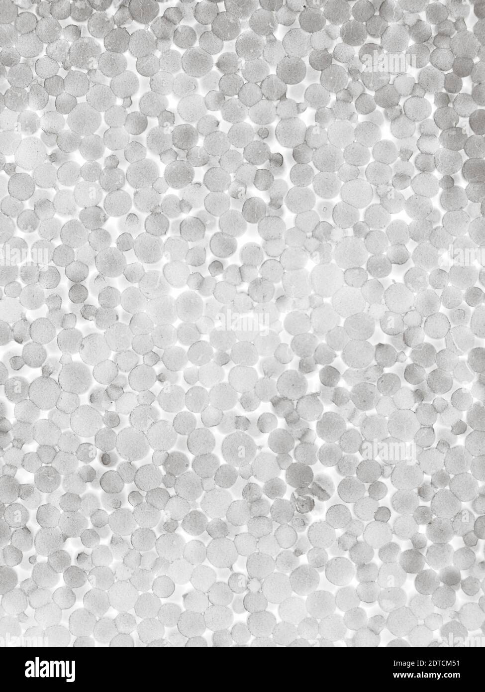 Thermacol hi-res stock photography and images - Alamy