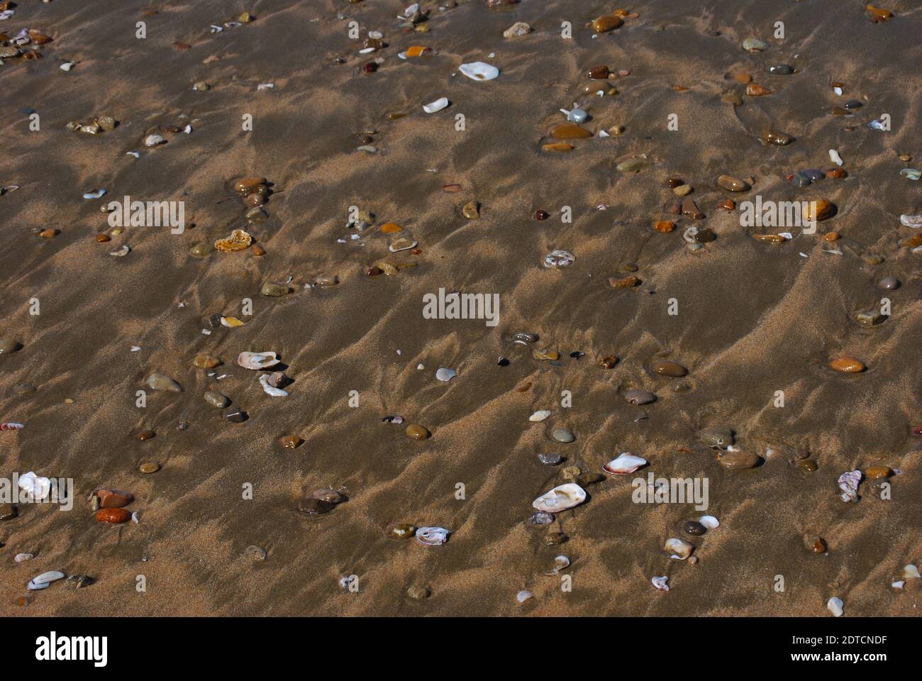 Mossel bay aerial hi-res stock photography and images - Alamy