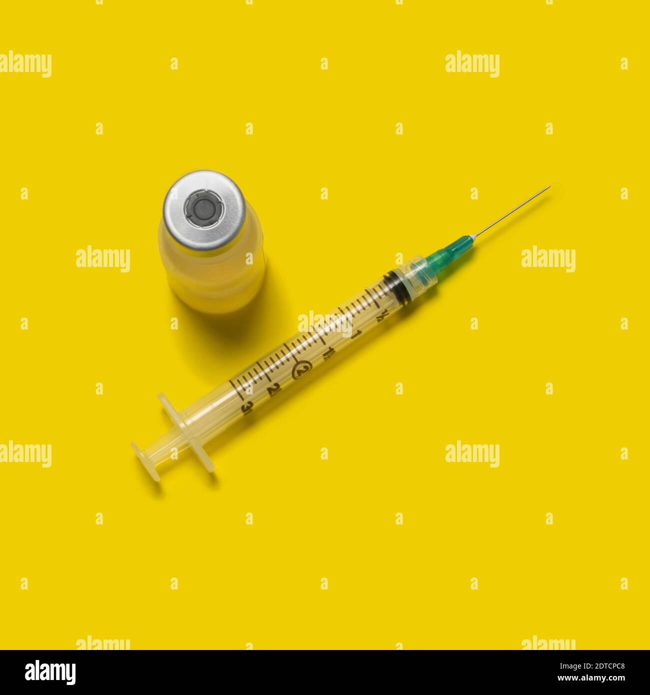 Laboratory vial hi-res stock photography and images - Alamy