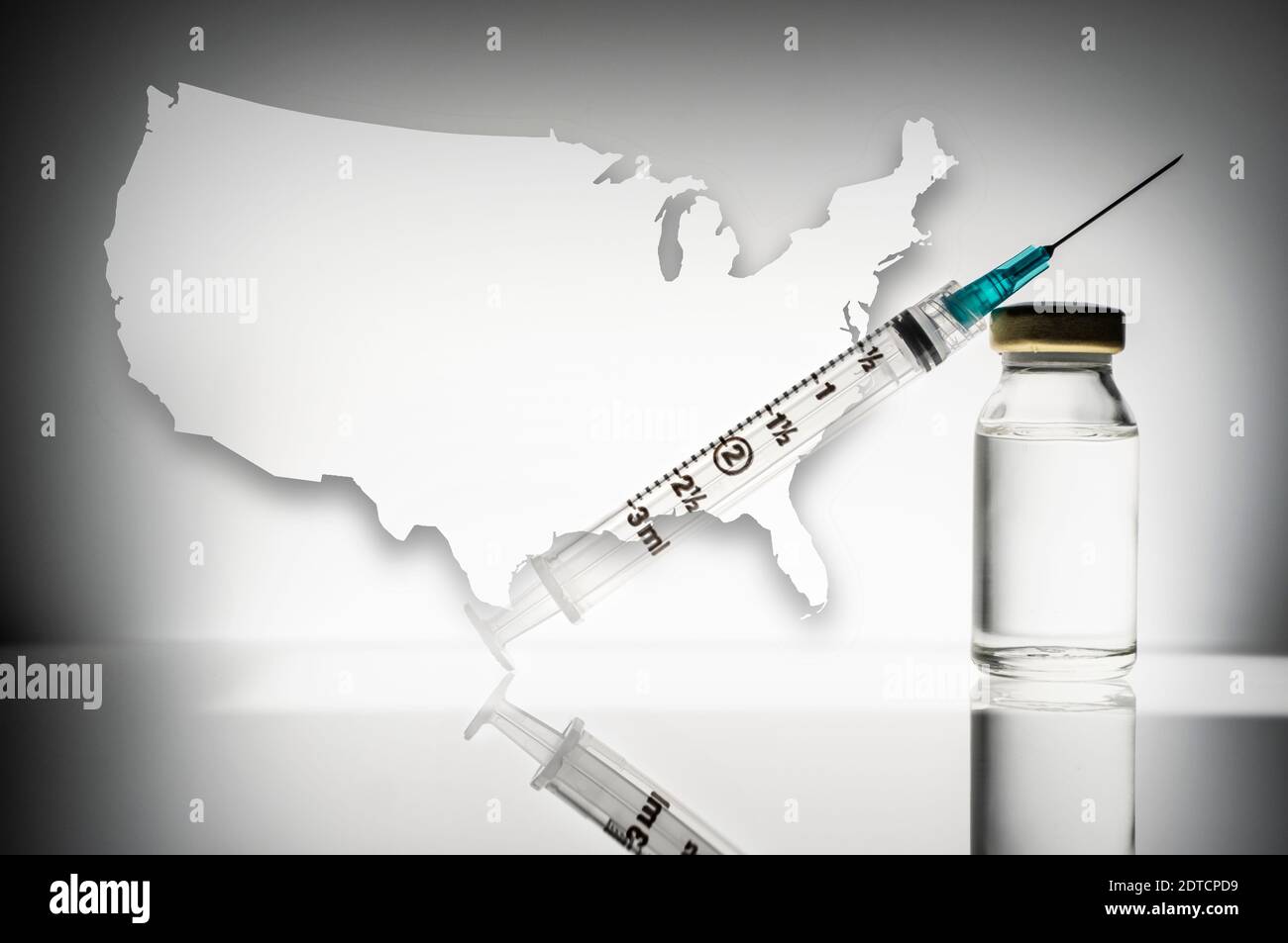 Laboratory vial hi-res stock photography and images - Alamy