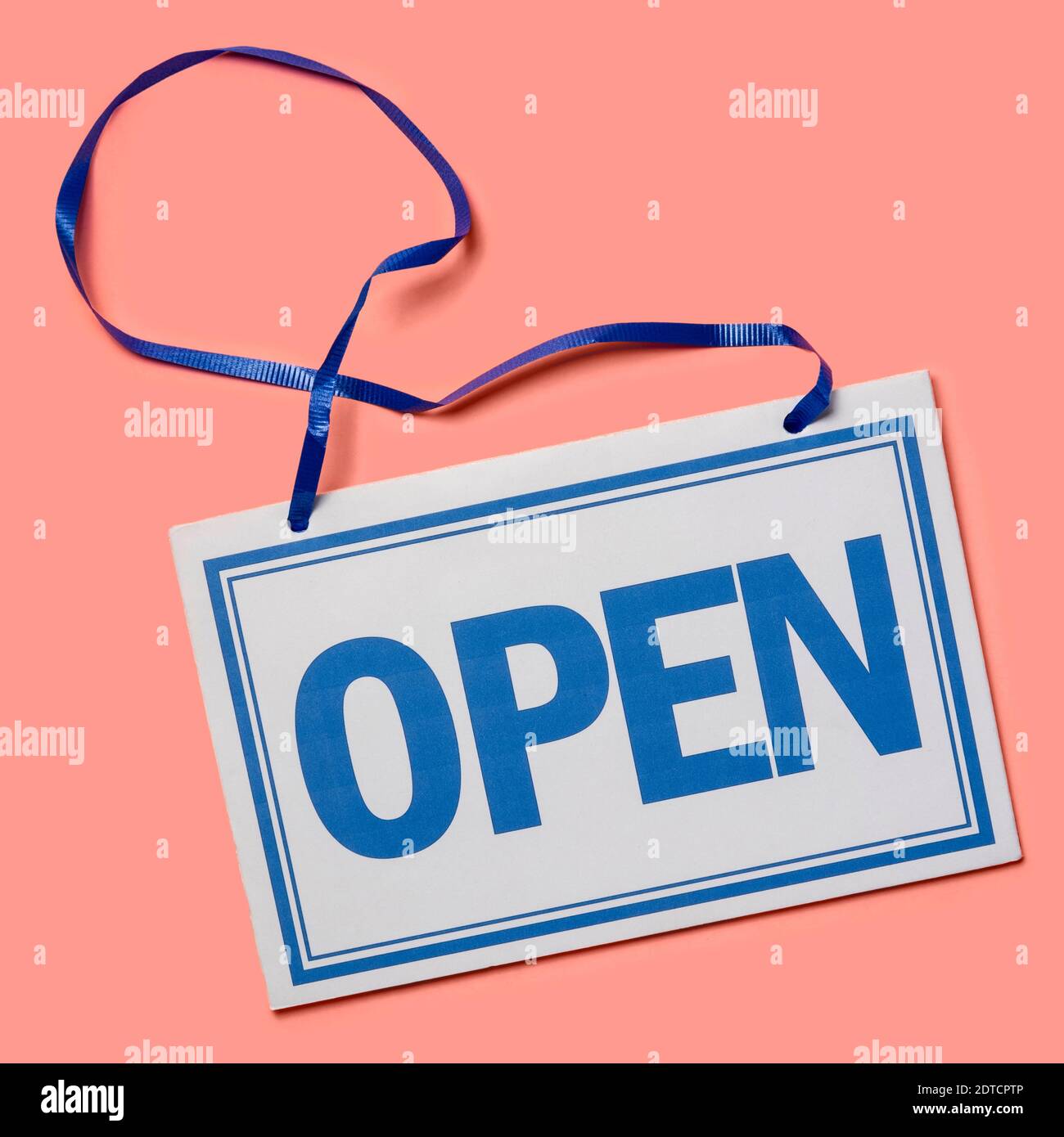 Open studio hi-res stock photography and images - Alamy