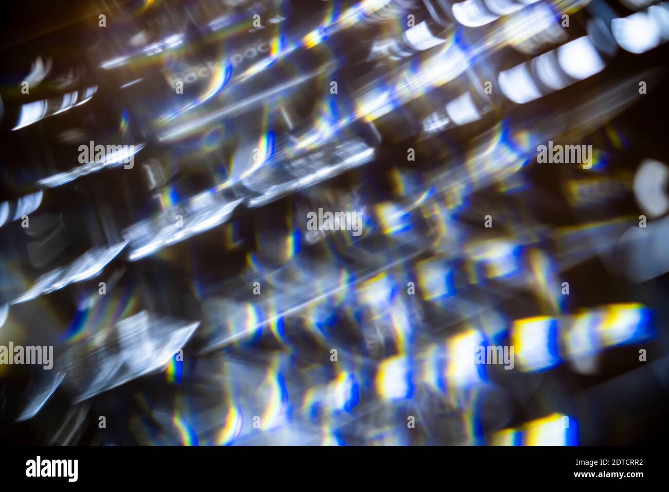 Keyboard part hi-res stock photography and images - Alamy