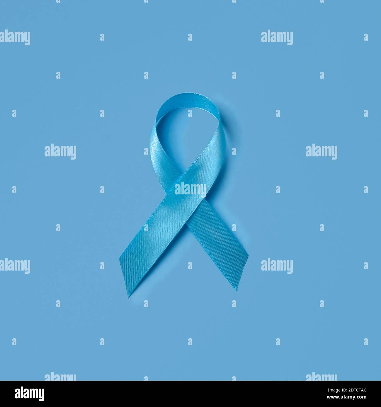 Prostate cancer ribbon hi-res stock photography and images - Alamy