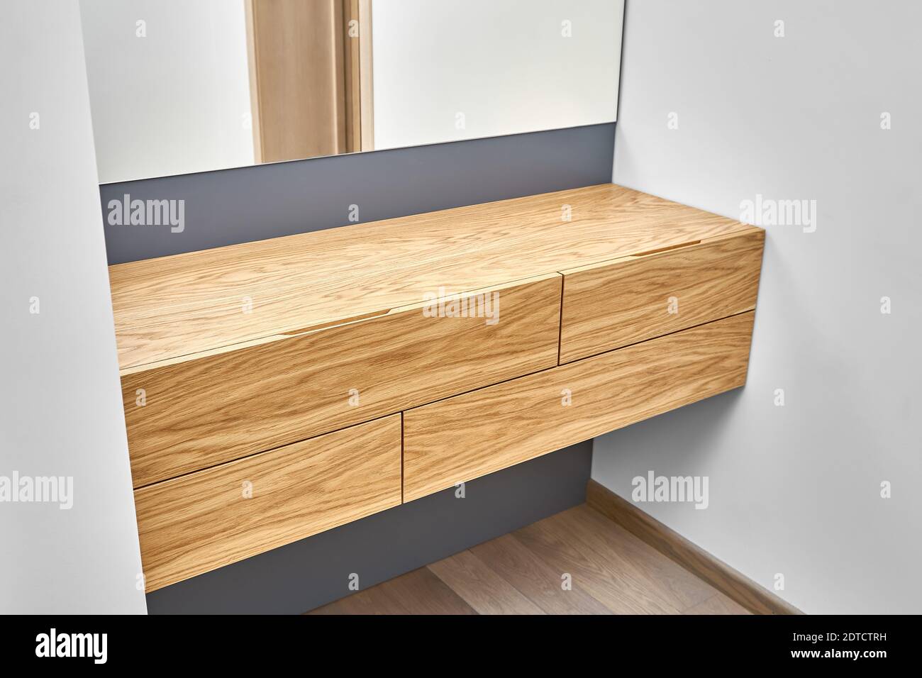 Lamp texture hi-res stock photography and images - Alamy