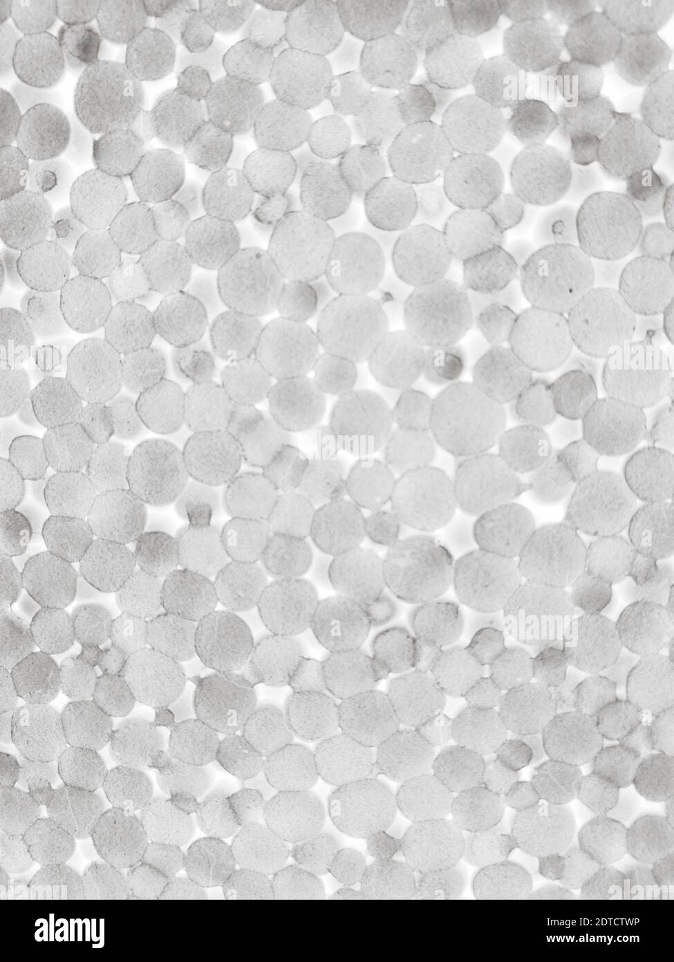 Thermacol hi-res stock photography and images - Alamy