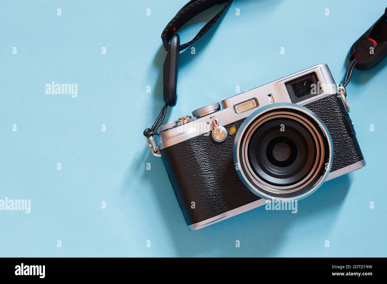 Photography studio background hi-res stock photography and images - Alamy