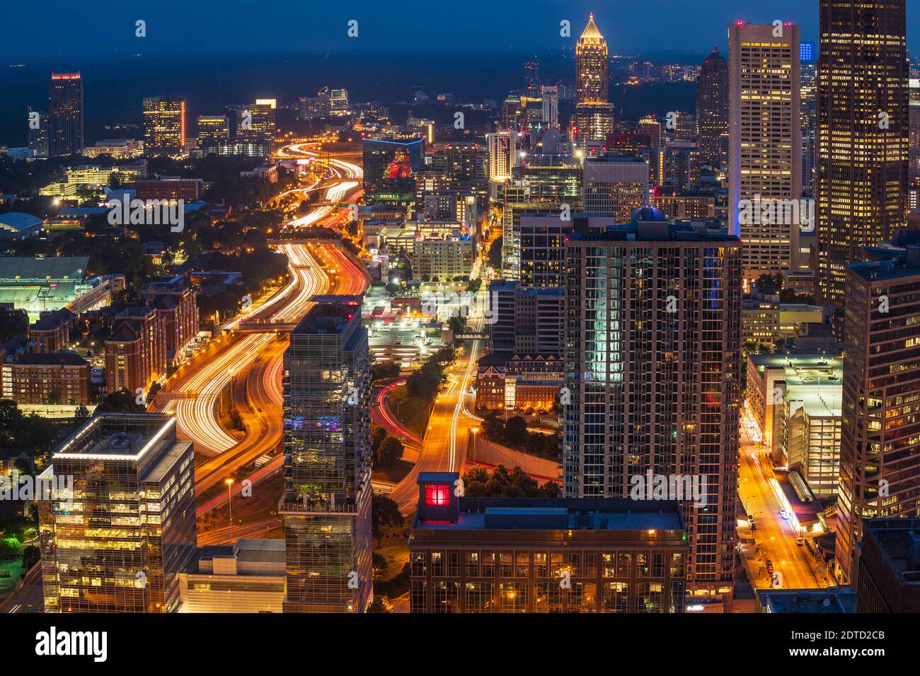 Citylife photos hi-res stock photography and images - Alamy