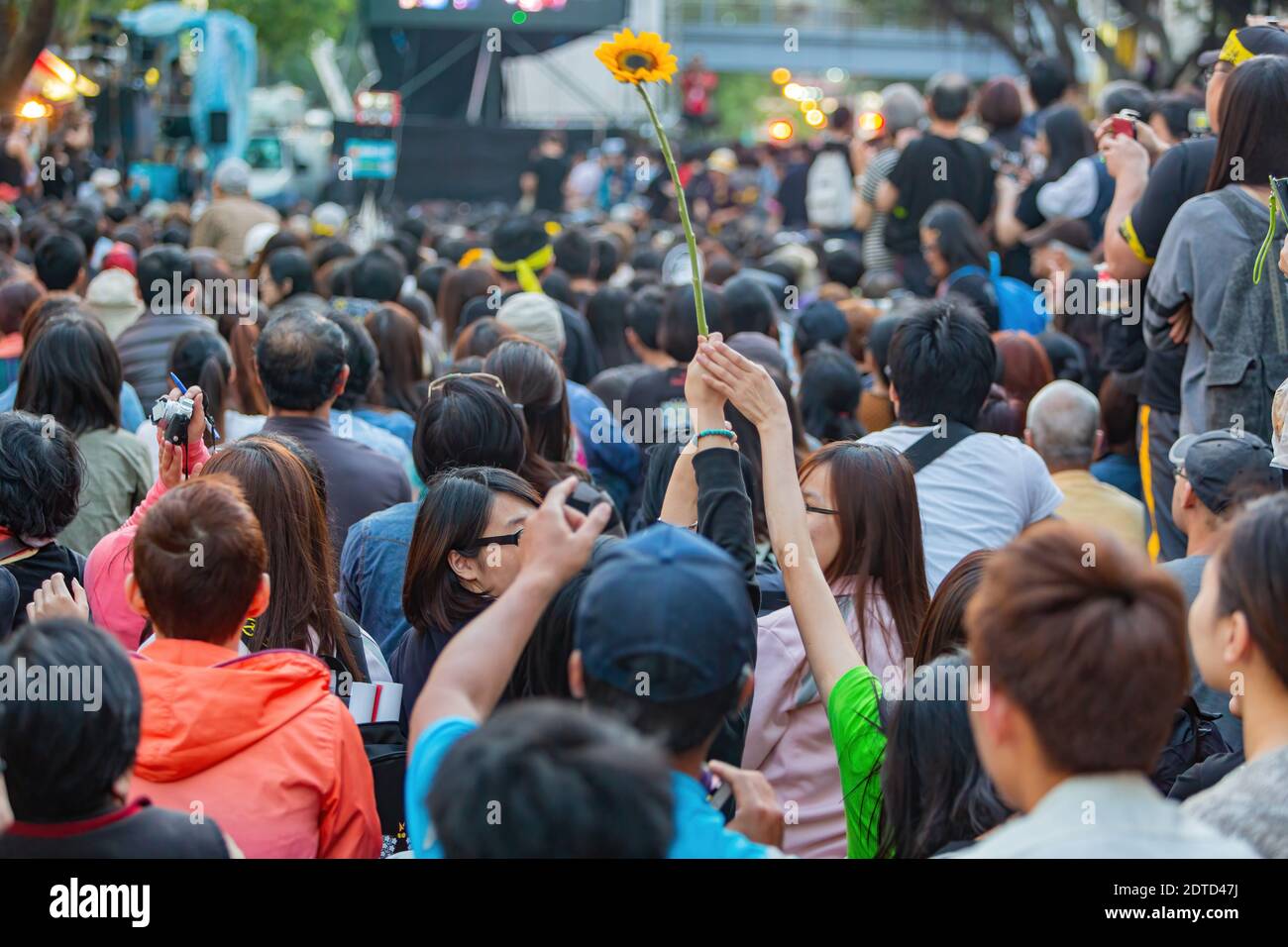 Student movement hi-res stock photography and images - Alamy
