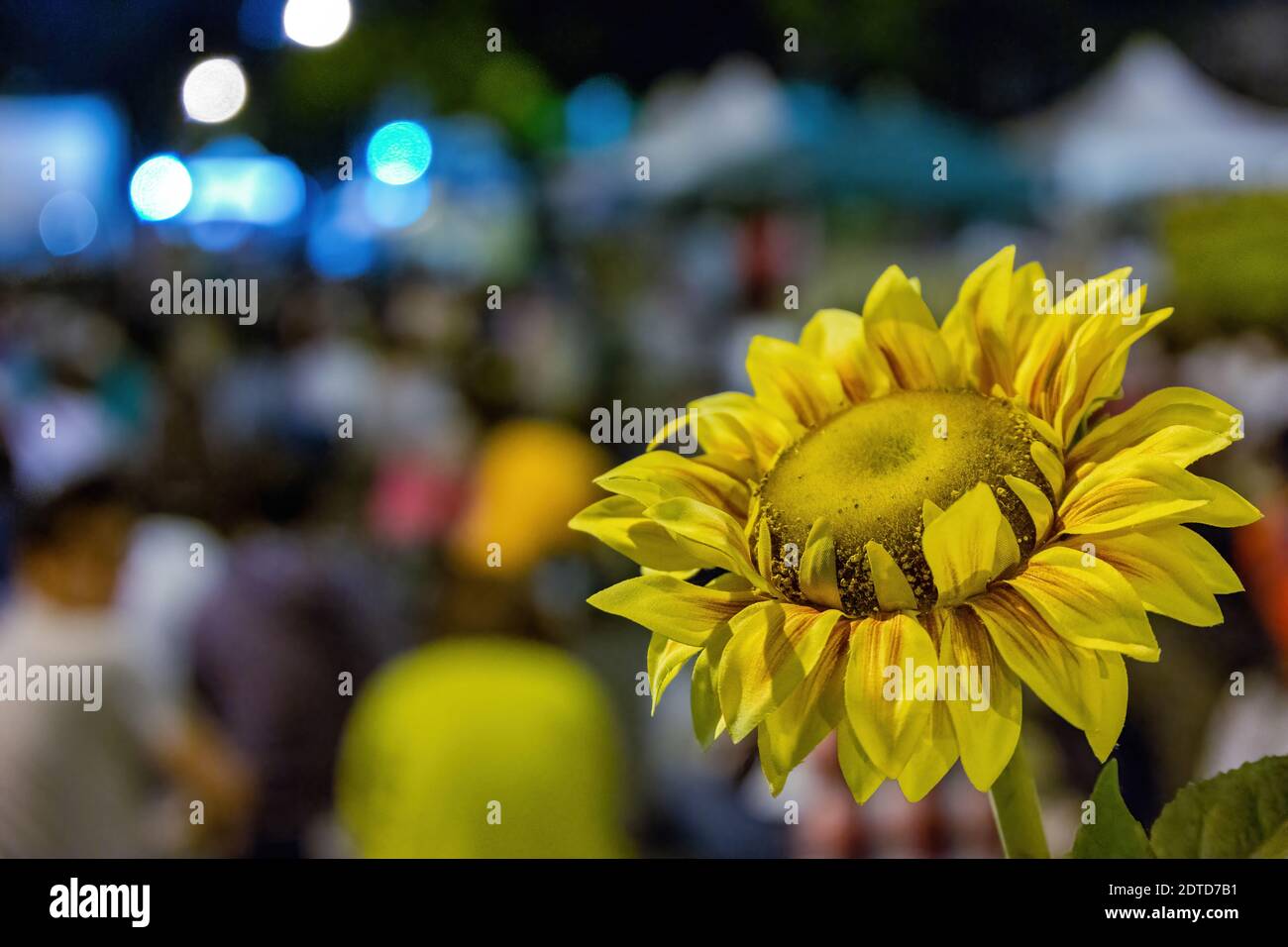 Taipei, MAR 20, 2014 - Event of the speical Sunflower Student Movement ...