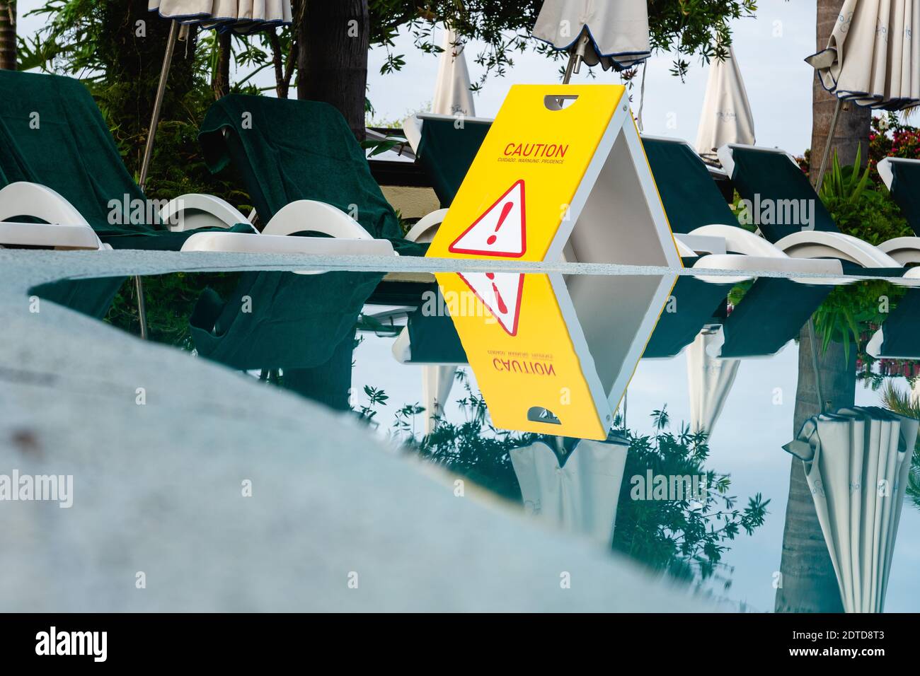 Caution point hi-res stock photography and images - Alamy