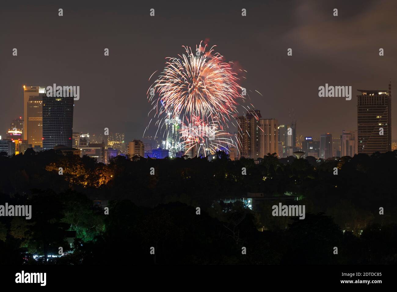 Padang culture hi-res stock photography and images - Alamy