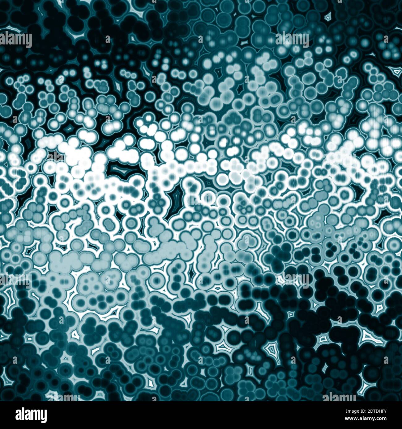 Seamless lively vivid warp distortion jpg pattern Stock Photo - Alamy