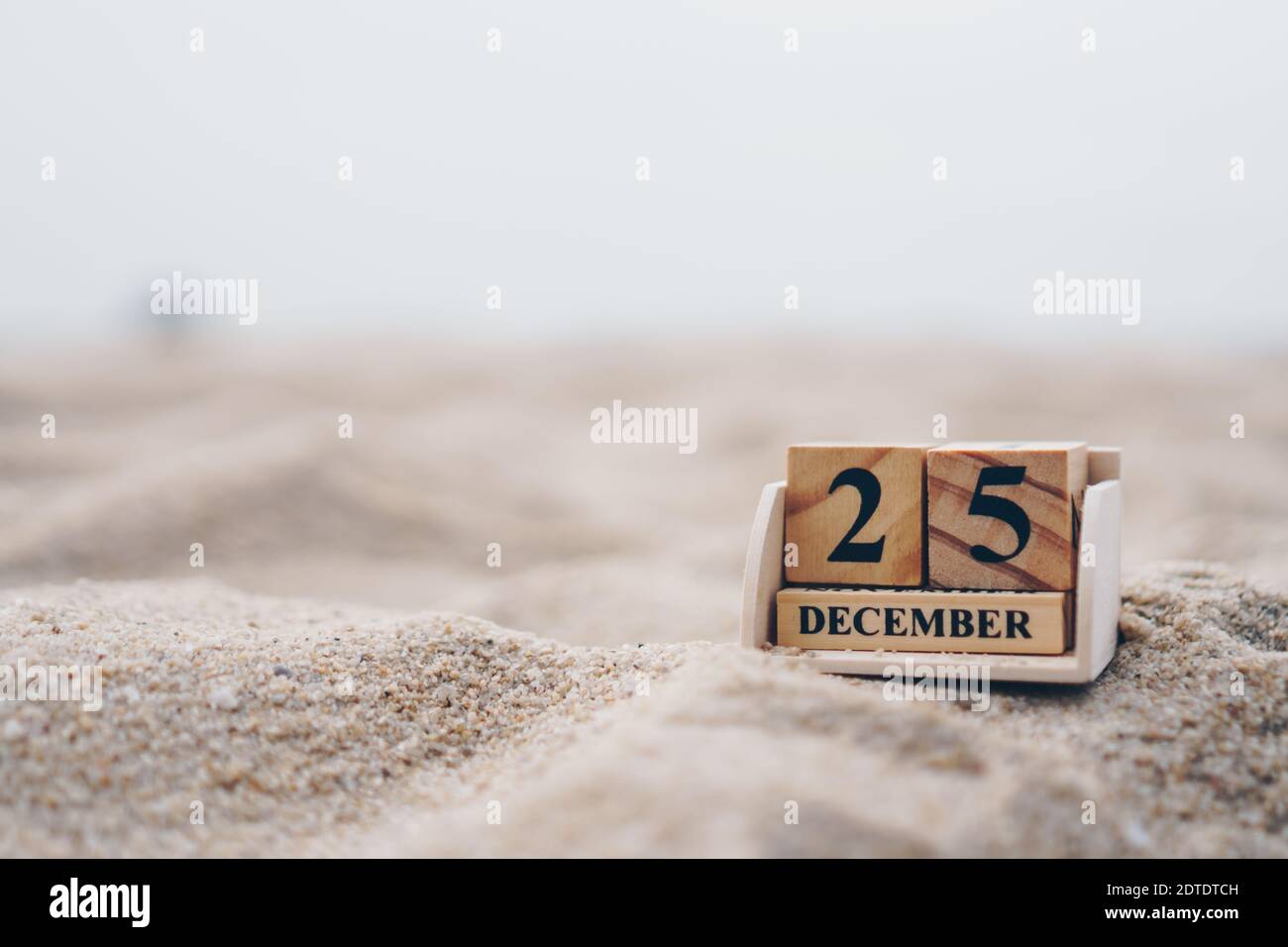 25th december calendar hi-res stock photography and images - Alamy