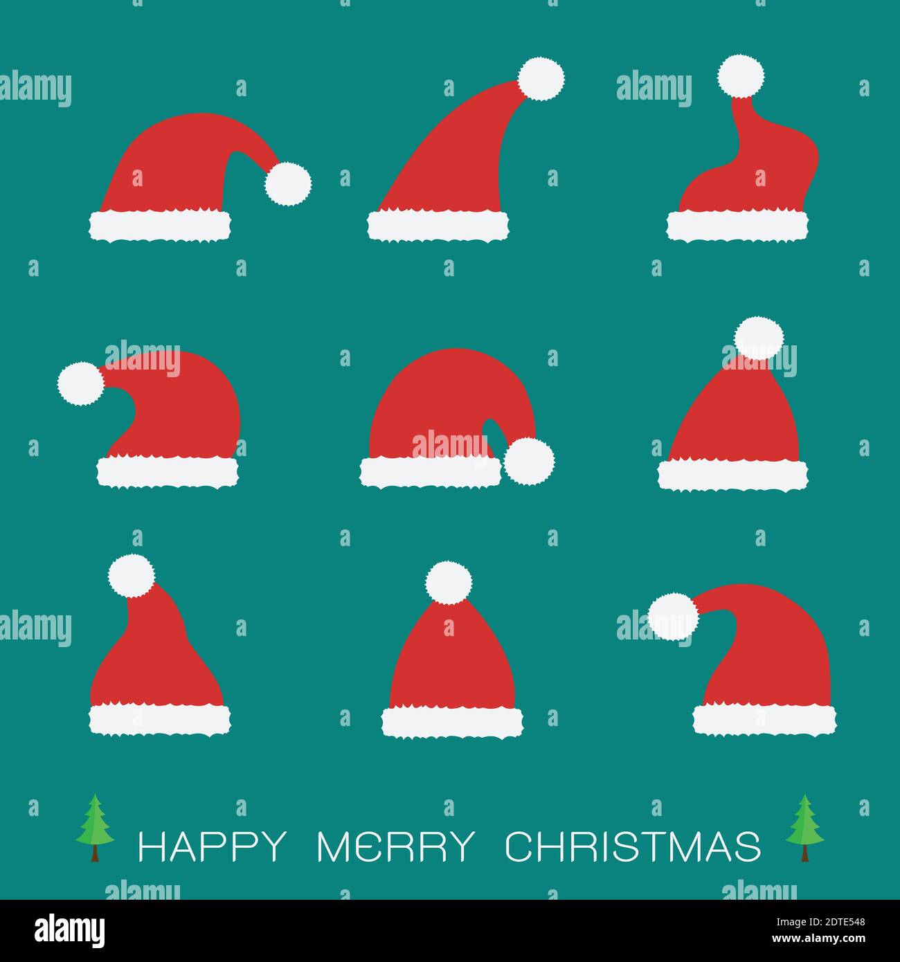 Cheer vector vectors hi-res stock photography and images - Alamy