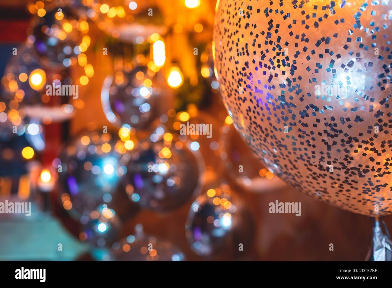 Cafe helium hi-res stock photography and images - Alamy