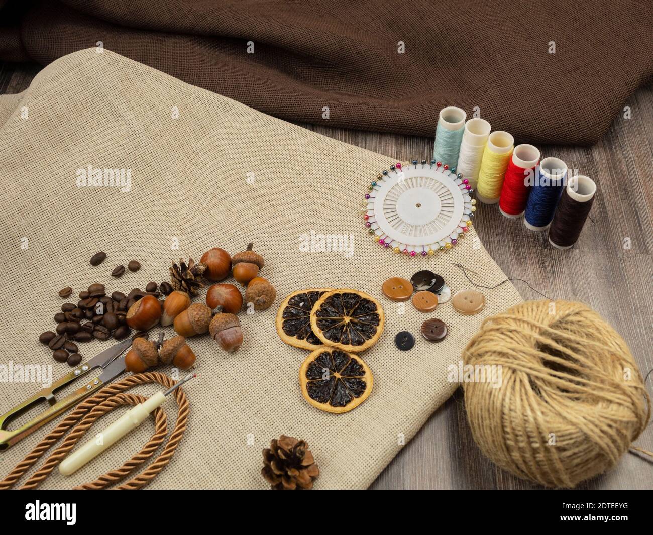 Background for text objects and for handmade crafts Stock Photo - Alamy