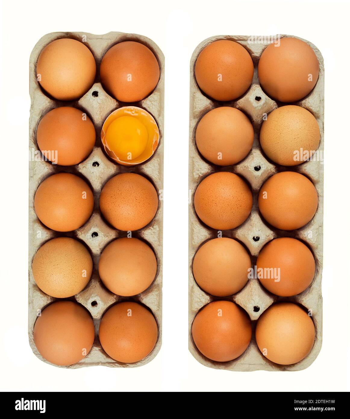 10 pieces hi-res stock photography and images - Alamy