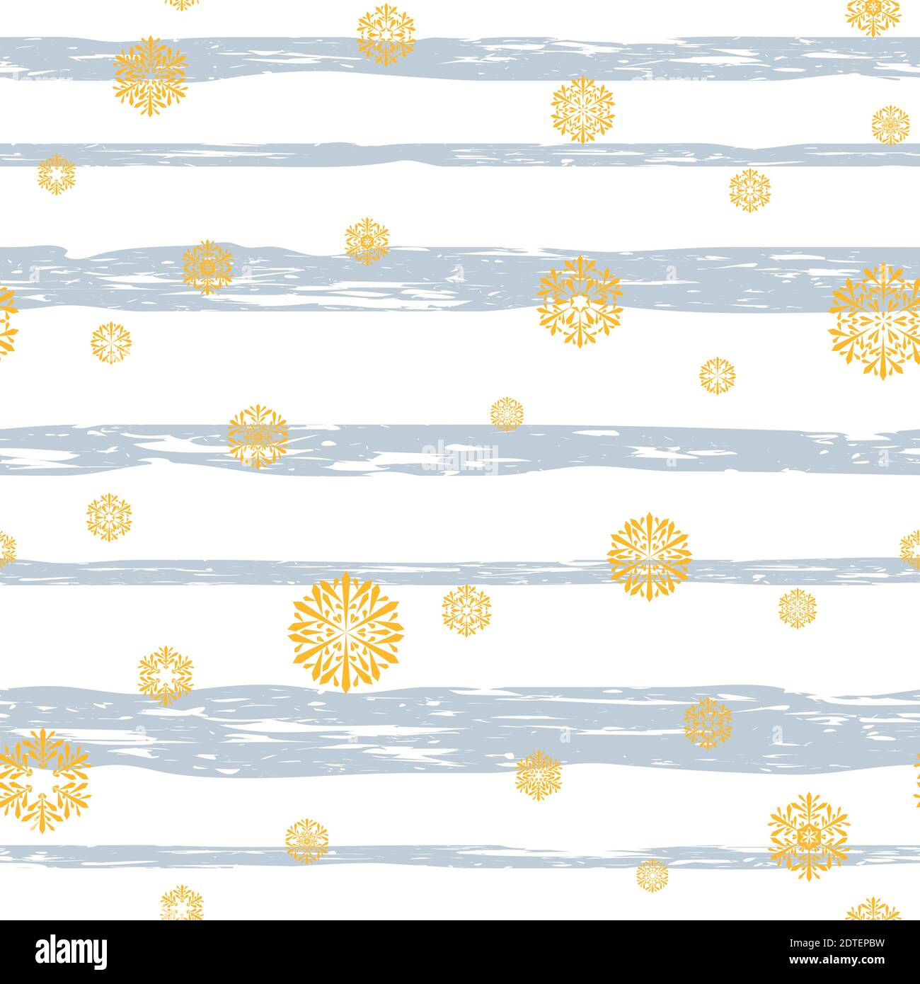 Continuous Vector Vectors High Resolution Stock Photography and Images ...