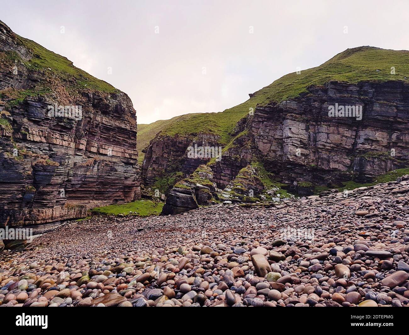 Melvich, scotland hi-res stock photography and images - Alamy