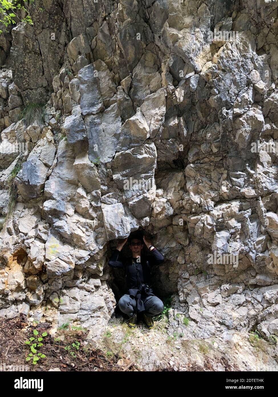 Romania under 20 hi-res stock photography and images - Alamy