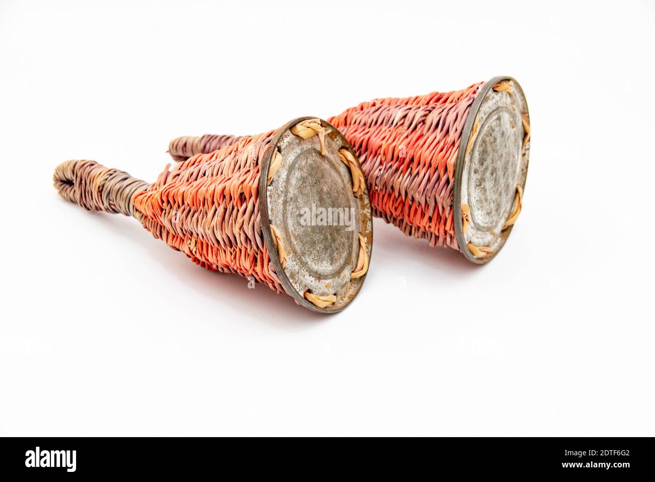 African Shaker Instrument High Resolution Stock Photography and Images ...