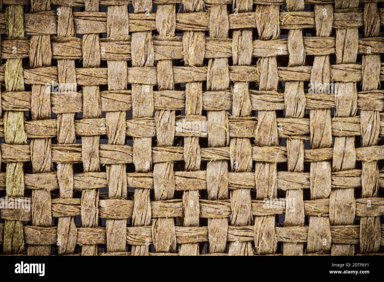 Basket weave effect hi-res stock photography and images - Alamy