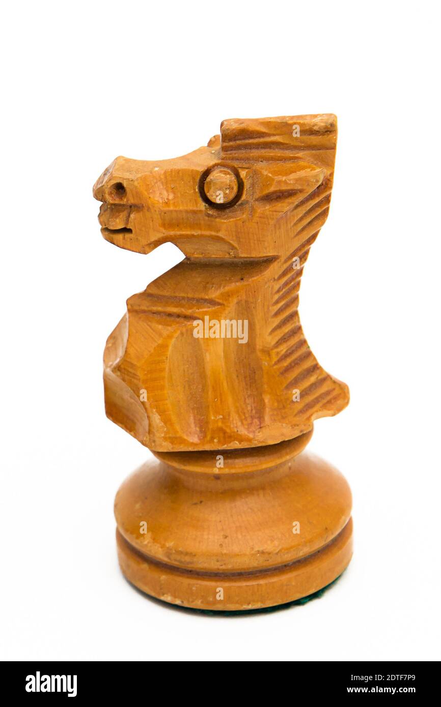 Carving material Cut Out Stock Images & Pictures - Alamy