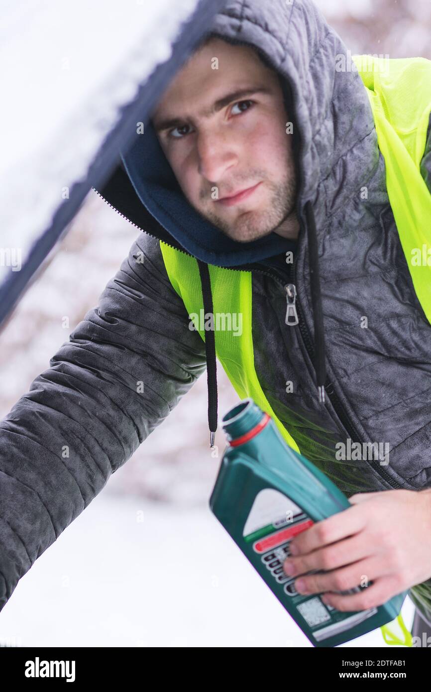 Car container High Resolution Stock Photography and Images - Alamy