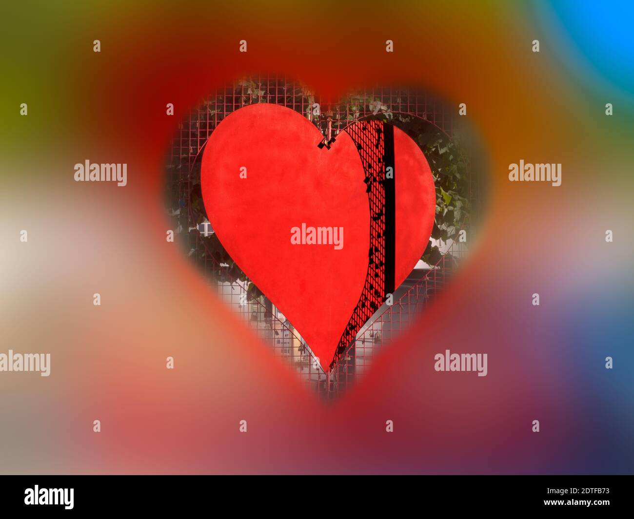 Organ romantic hi-res stock photography and images - Alamy