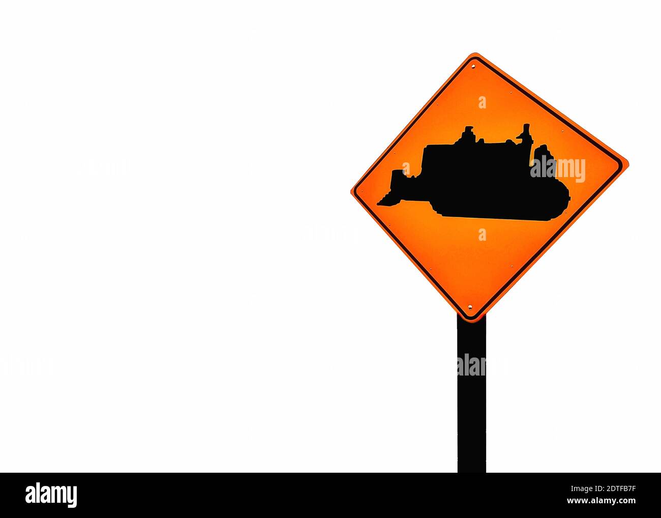 Submarine shot to white hi-res stock photography and images - Alamy