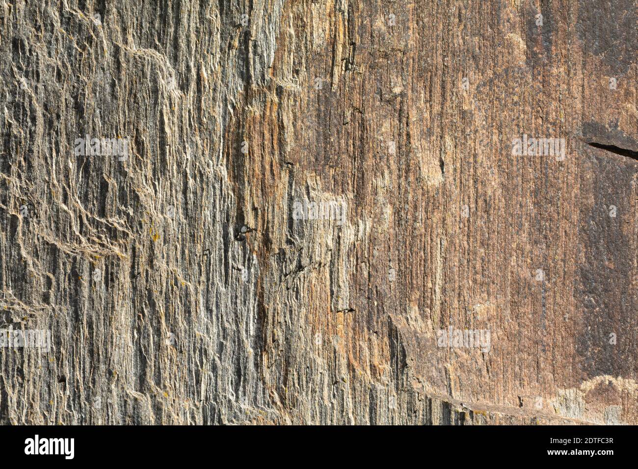 Natural texture of granite rocks and stones. Relief texture of granite ...