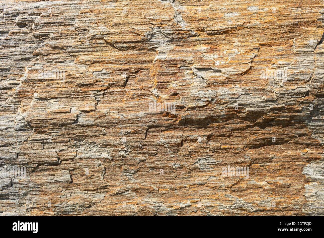 Natural texture of granite rocks and stones. Relief texture of granite ...