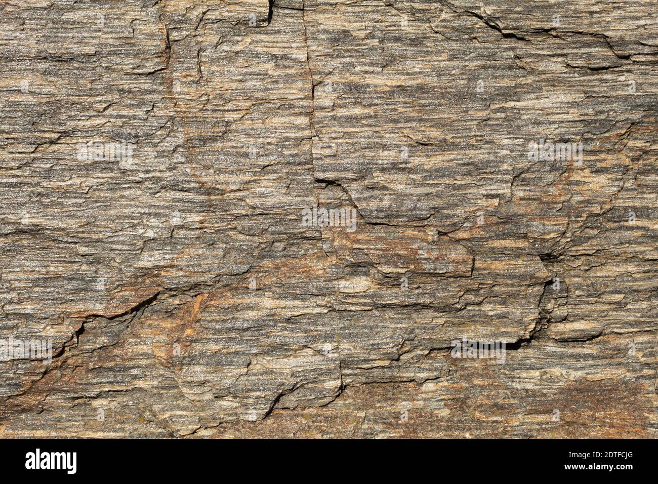 Natural texture of granite rocks and stones. Relief texture of granite ...
