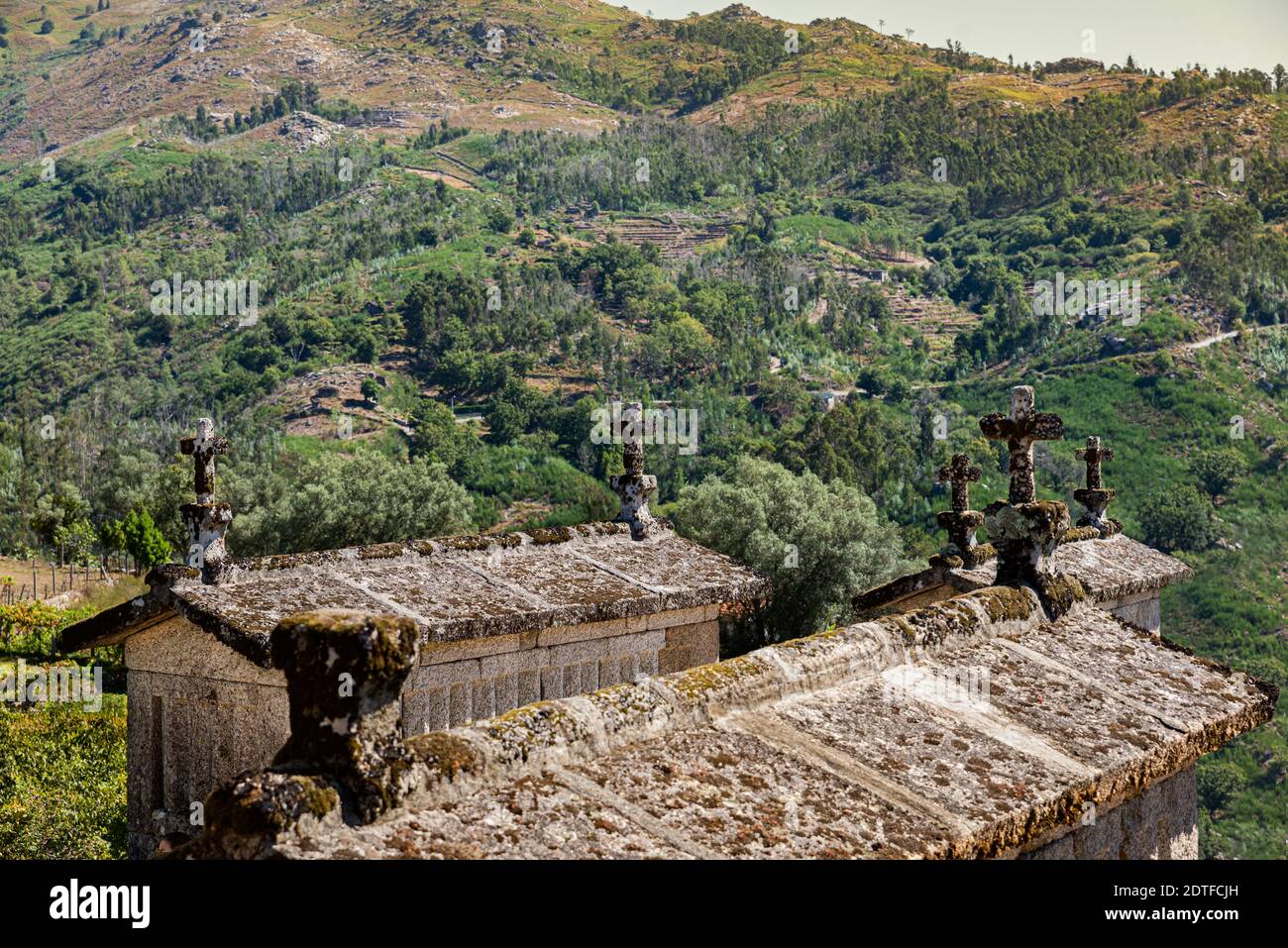 Old grain warehouse hi-res stock photography and images - Alamy