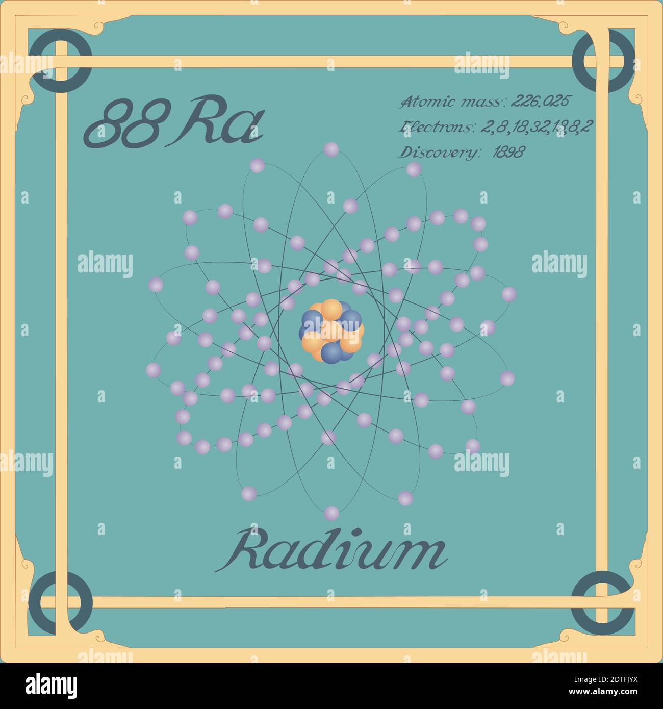 Ra Element High Resolution Stock Photography and Images - Alamy