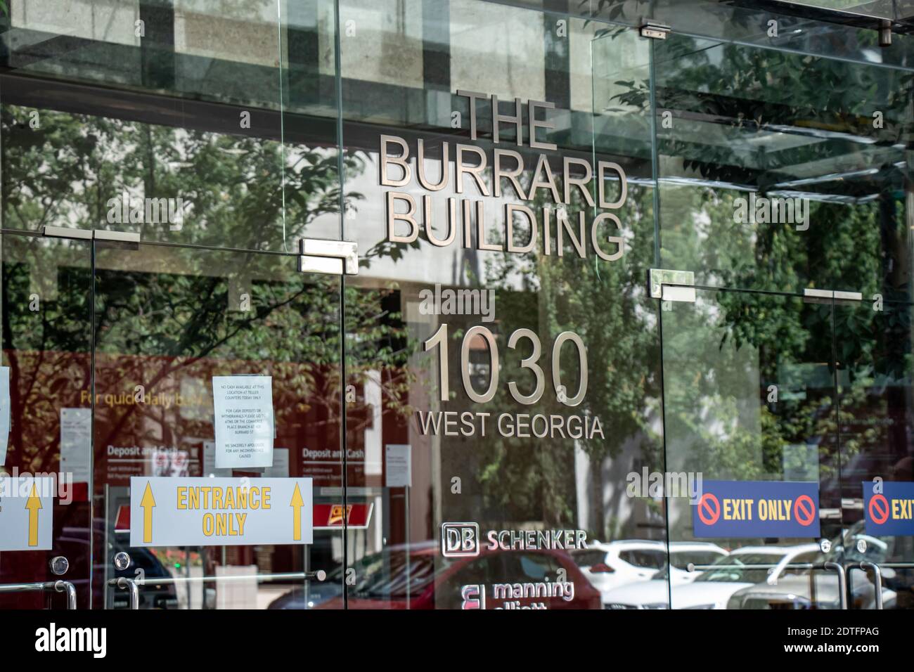 1030 hi-res stock photography and images - Alamy