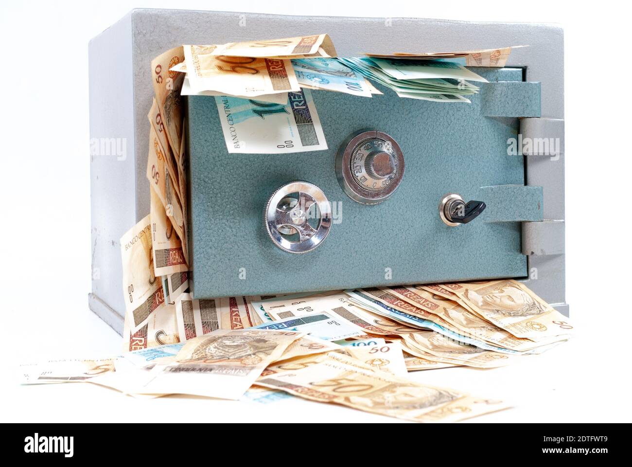 Shot locker Cut Out Stock Images & Pictures - Alamy