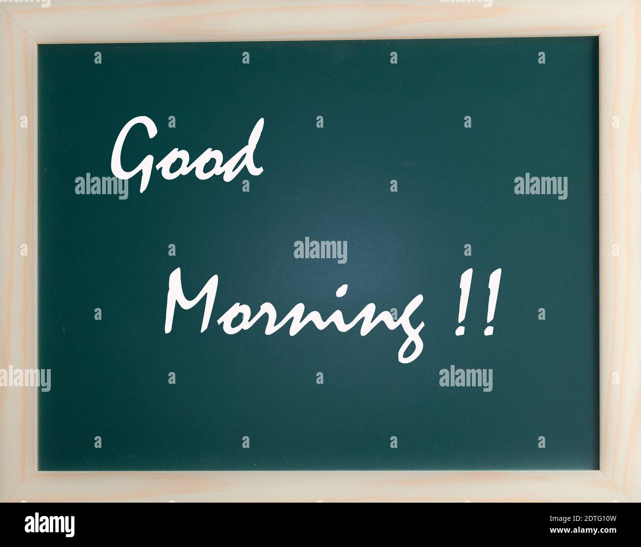 Good aid hi-res stock photography and images - Alamy