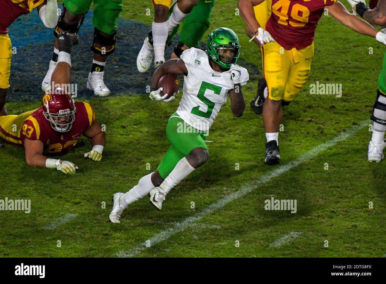 18 dollars hi-res stock photography and images - Alamy