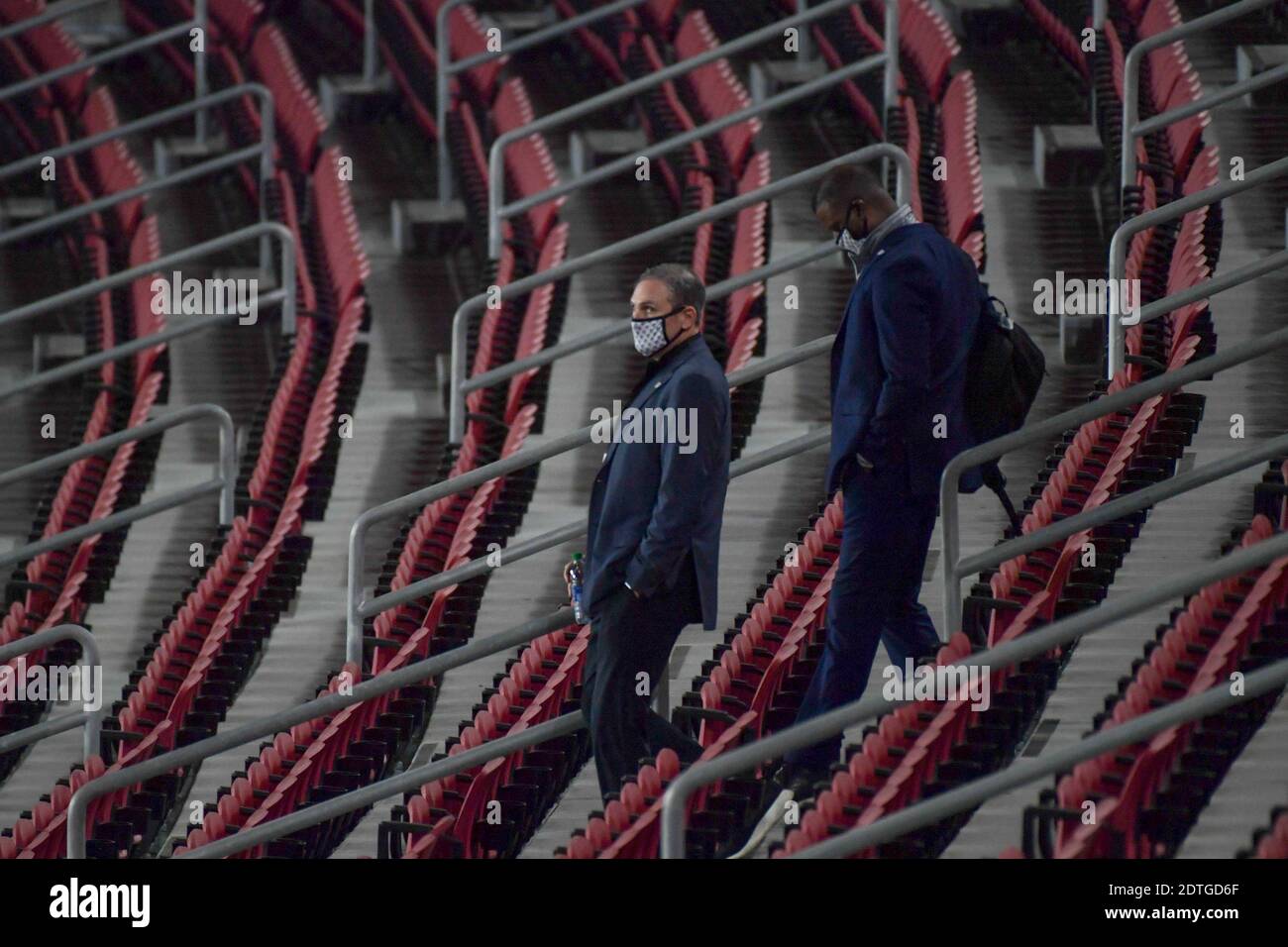 Larry scott hi-res stock photography and images - Alamy