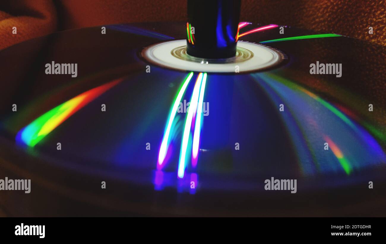 Dvd entertainment hi-res stock photography and images - Alamy