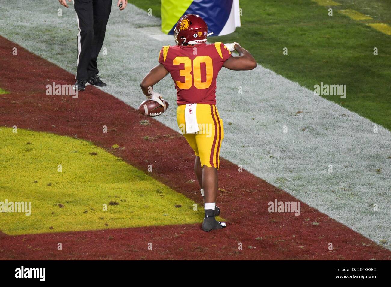 Markese stepp hi-res stock photography and images - Alamy