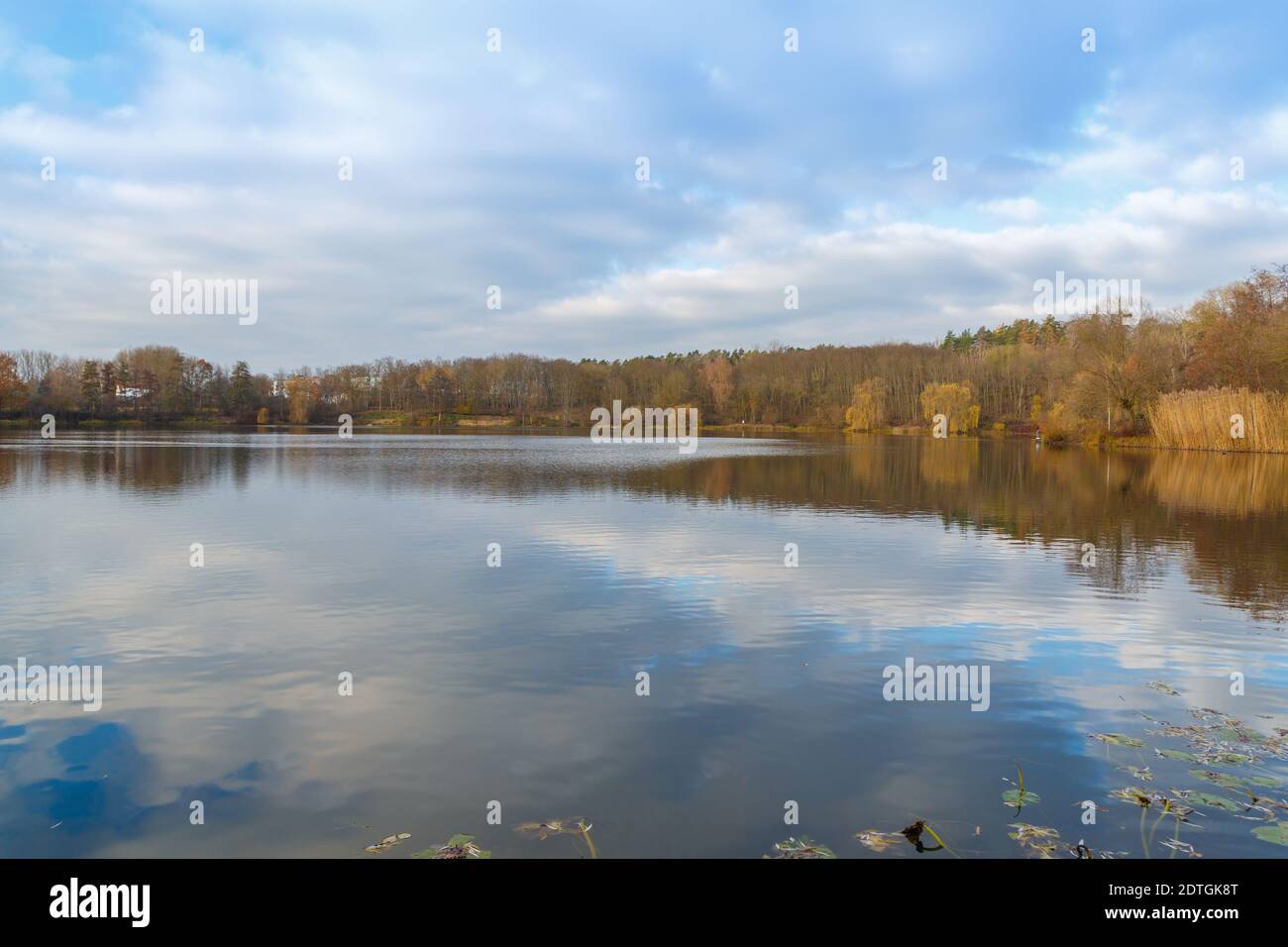 Gießen hi-res stock photography and images - Alamy