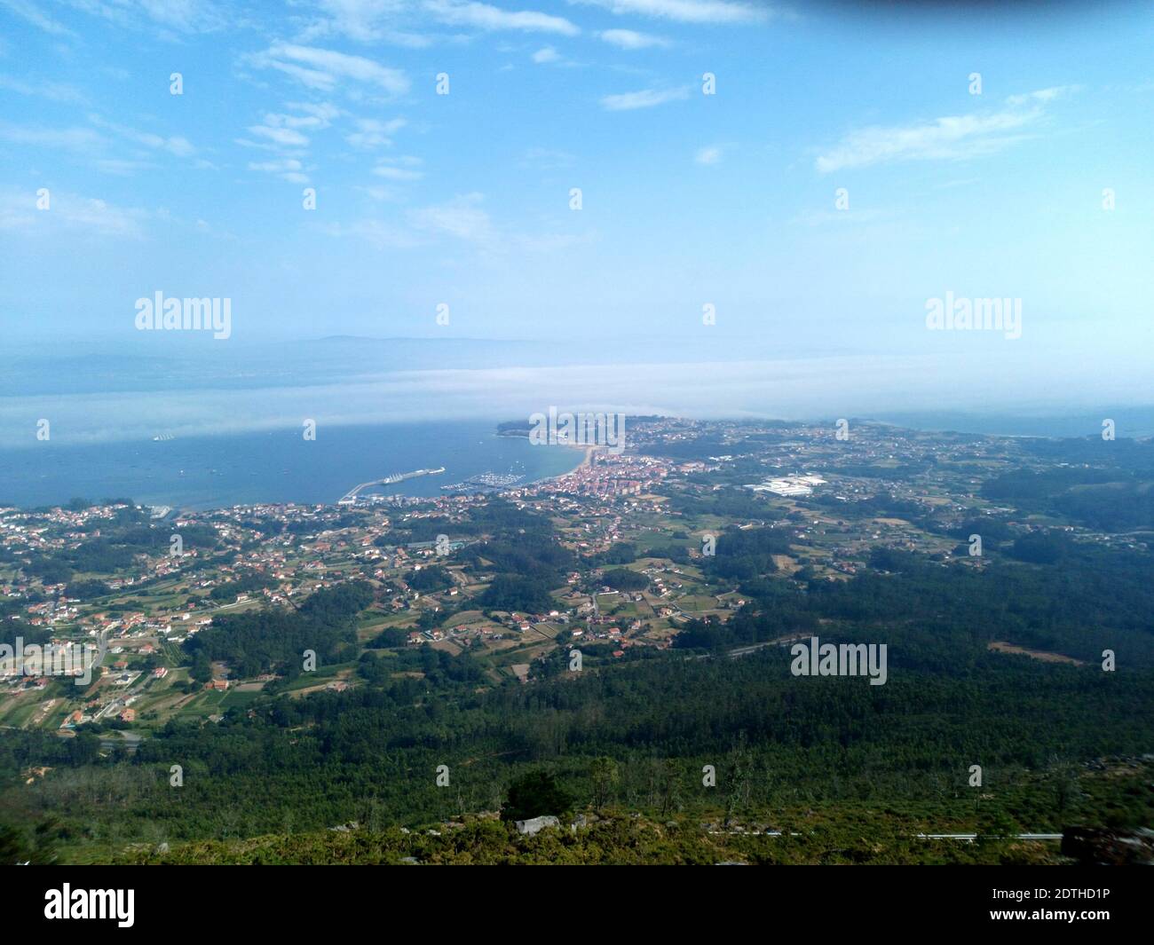 Southern illinois landscape hi-res stock photography and images - Alamy