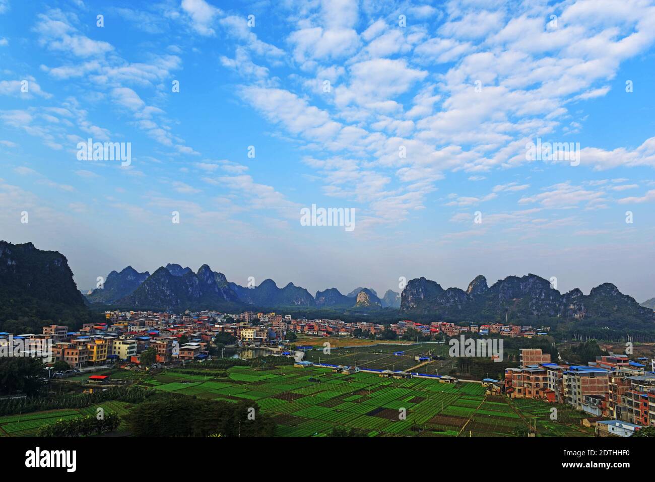 24 solar terms china hi-res stock photography and images - Alamy