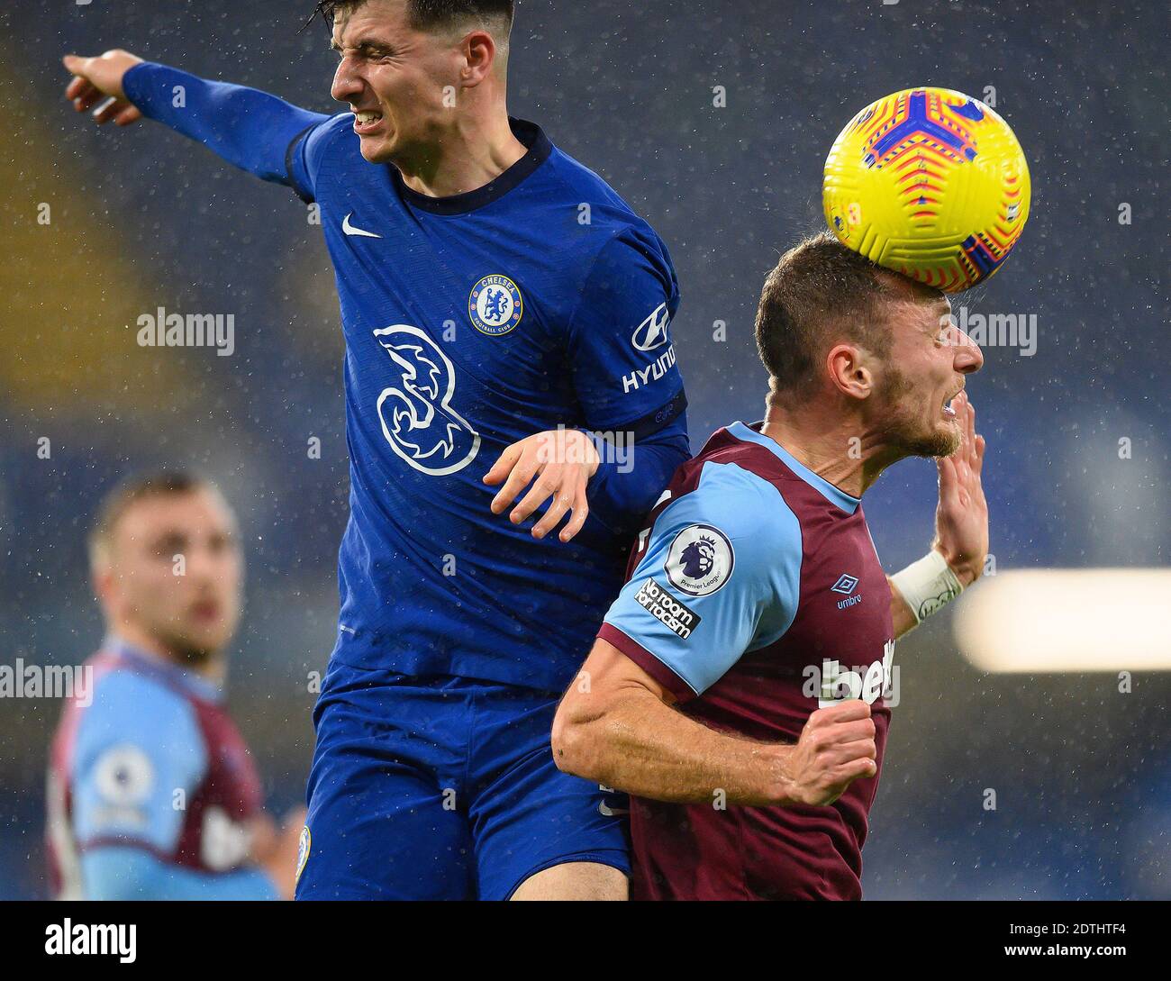 Vladimir coufal hi-res stock photography and images - Alamy