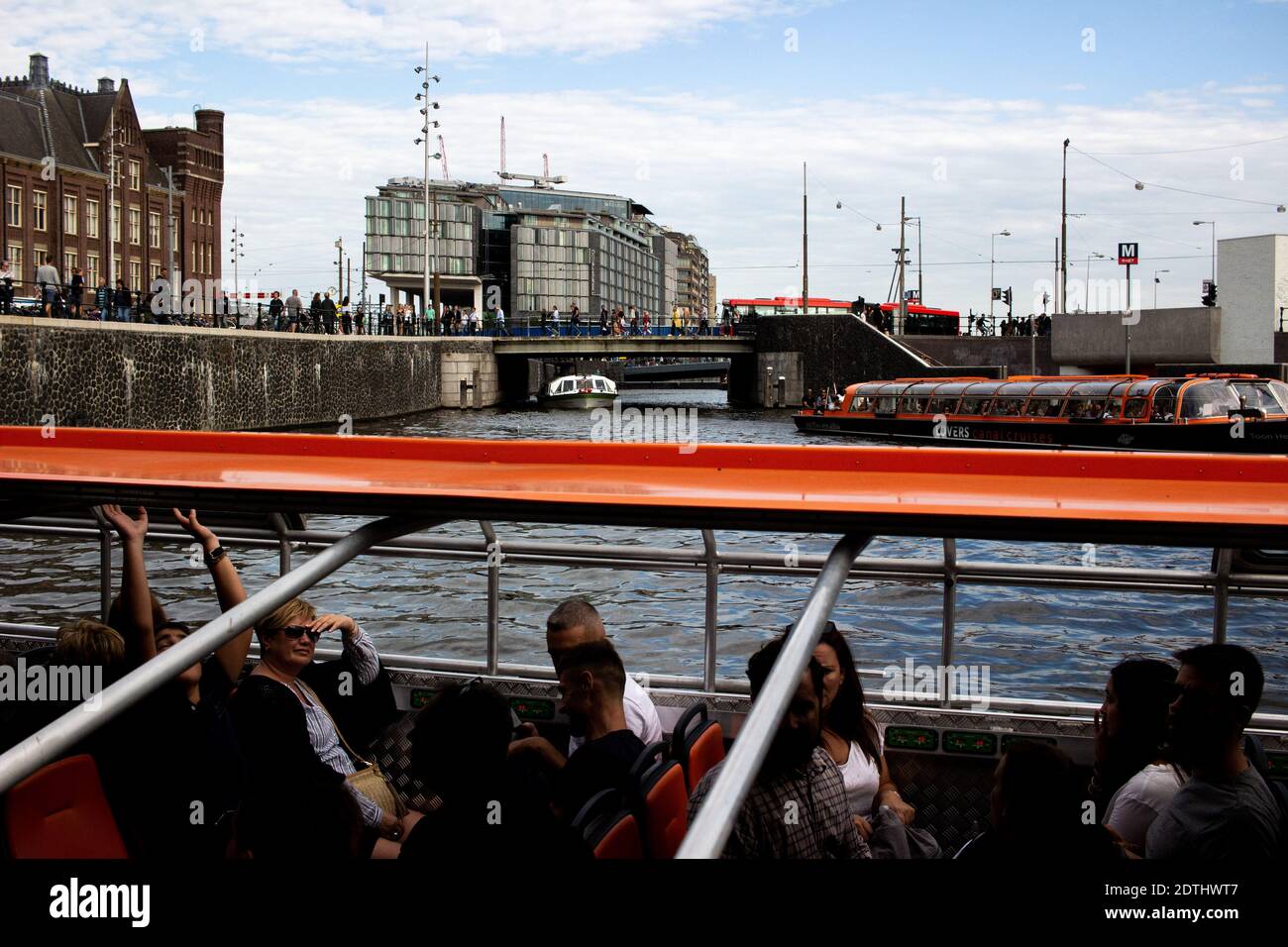 PAYS-BAS Photographie quotidienne à travers les Pays-Bas. NETHERLANDS ...