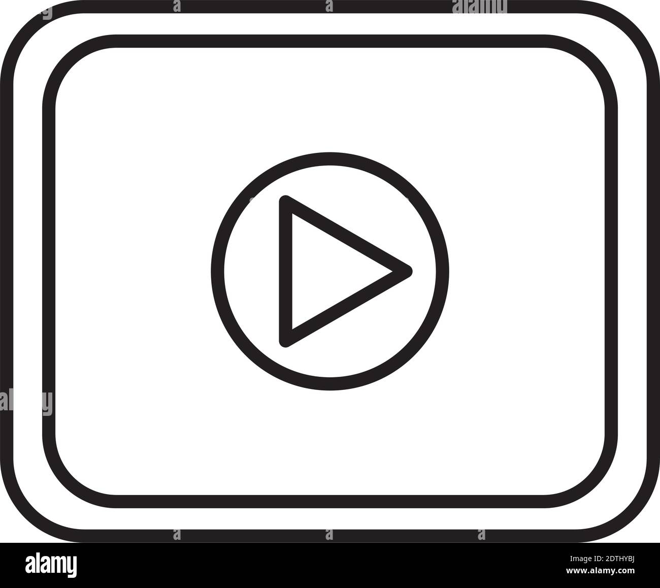 Diaplay Cut Out Stock Images & Pictures - Alamy