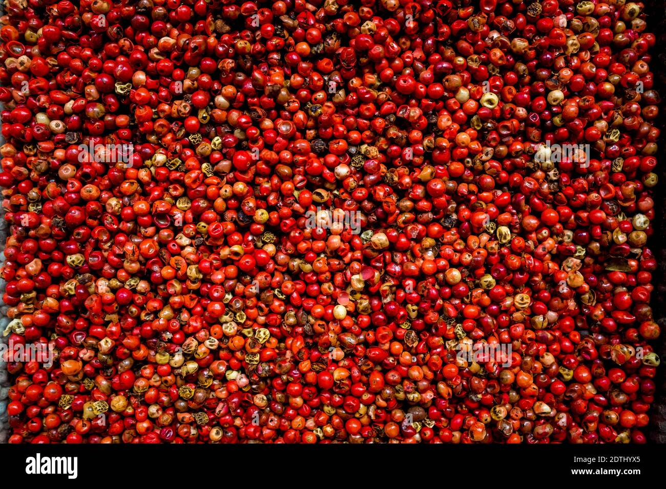 Fragrance taste and texture hi-res stock photography and images - Alamy